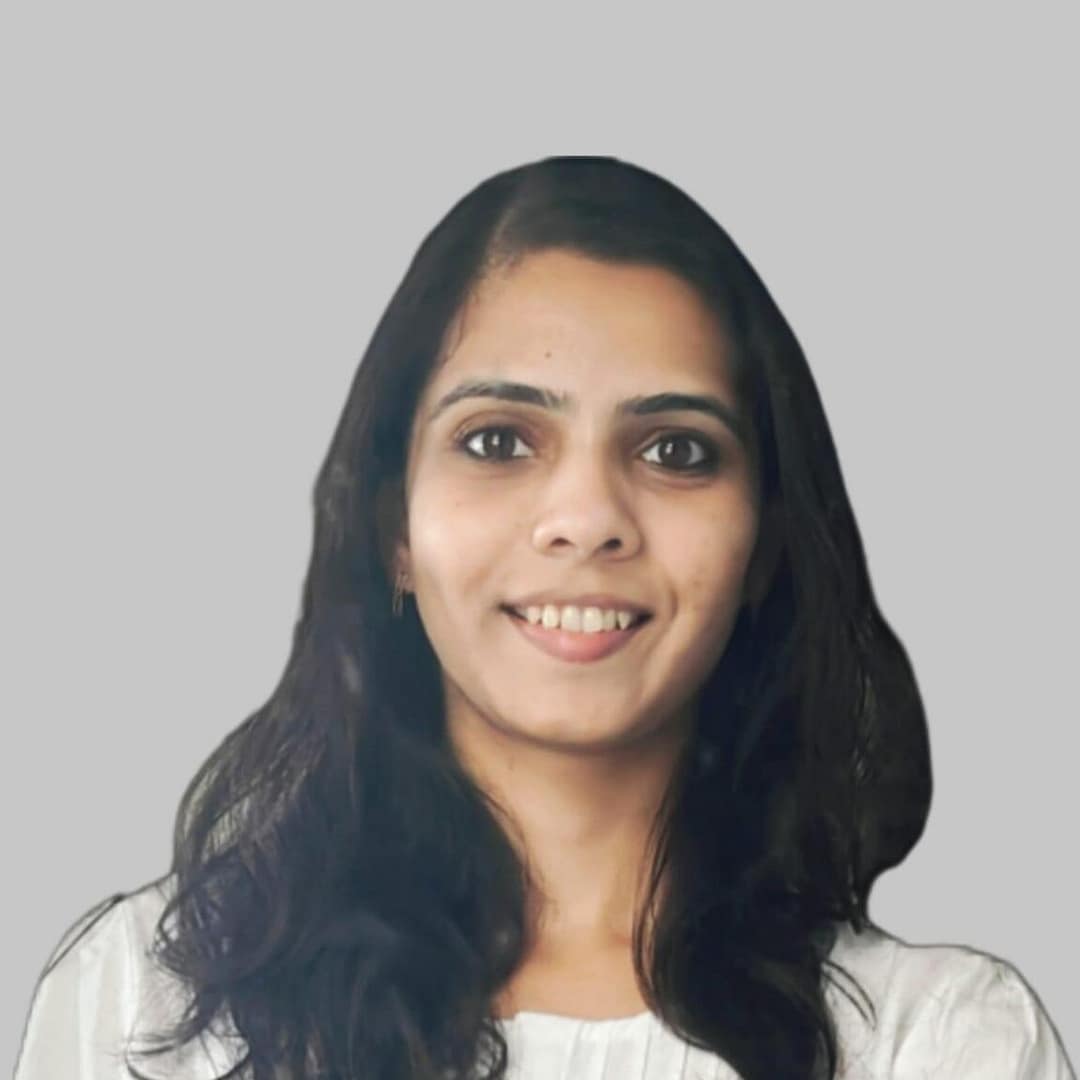 Dr. Bahaar Athavale - APS Hospital